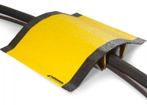 safeguard-hi-traction-anti-slip-pipe-cable-covers